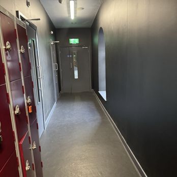 FLYE FIT - Updated December 2025 - 15 Photos & 13 Reviews - 28 - 36 ...