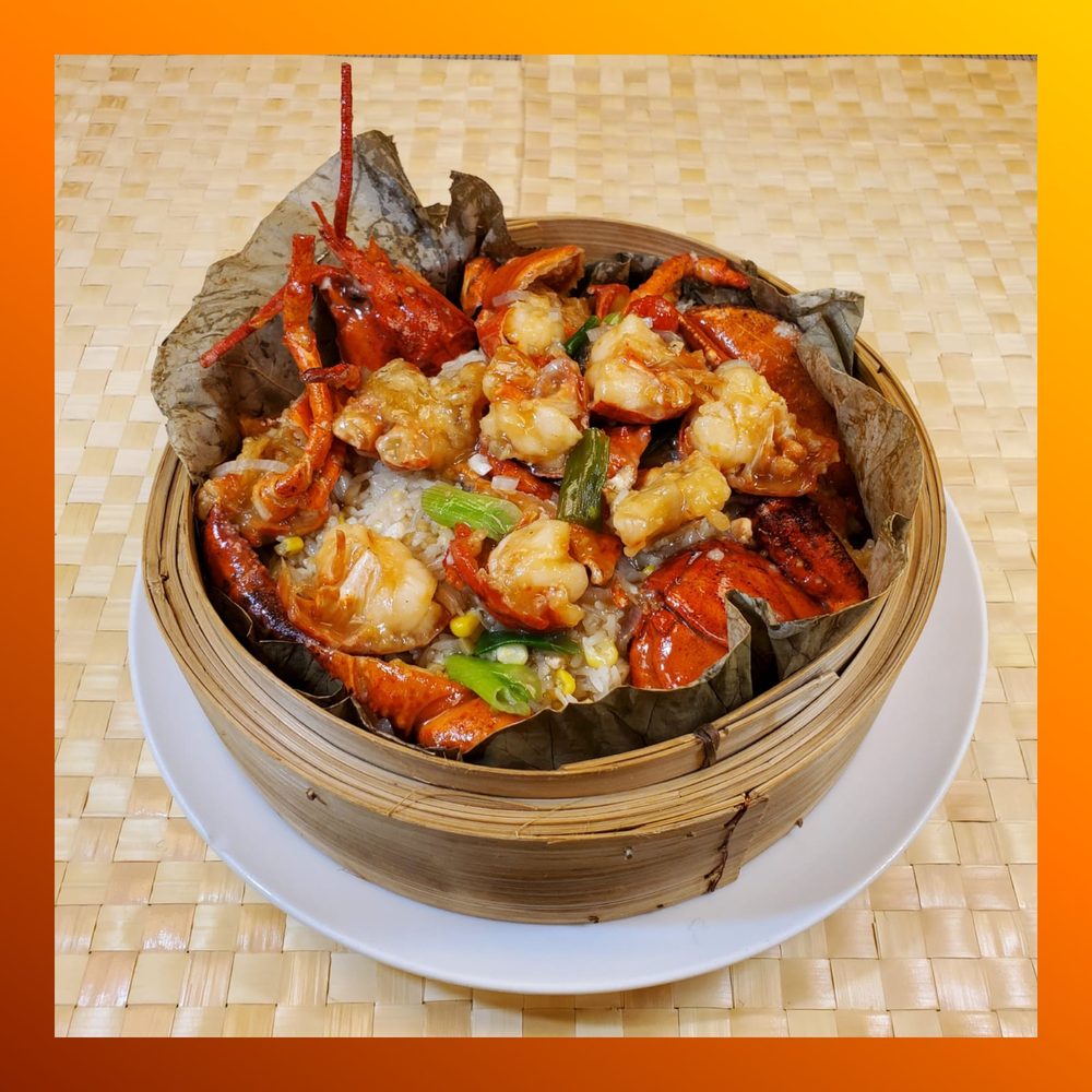 VICTORIA CHINESE RESTAURANT - Updated May 2024 - 223 Photos & 102 ...