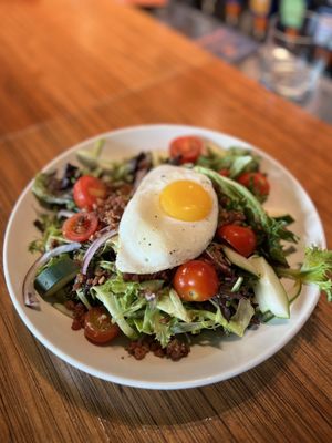 NEW HOLLAND BREWING - THE KNICKERBOCKER - Updated September 2024 - 685 ...