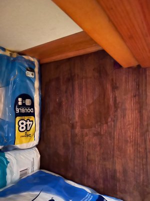 Red Cap Plumbing, Air & Electric - Updated January 2026 - 73 Photos ...