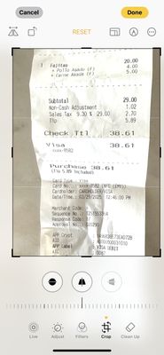 SALT AND LIME - Updated July 2025 - 29 Reviews - 28260 N Tatum Blvd ...