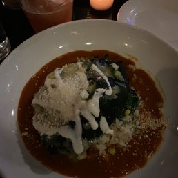 LA CONTENTA OESTE - Updated December 2025 - 552 Photos & 376 Reviews ...