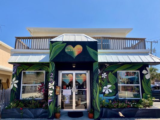 BEACH BUNNIES - Updated December 2025 - 22 Photos - 25 N Orlando Ave ...