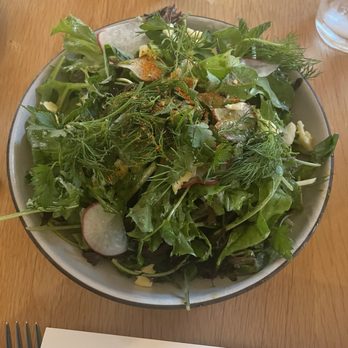 DIXBORO PROJECT - Updated August 2024 - 255 Photos & 111 Reviews - 5400 ...