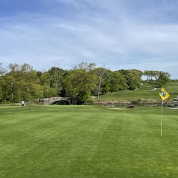 FRANKLIN PARK GOLF COURSE - Updated October 2025 - 30 Photos & 55 ...