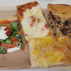 DAR POETA - Updated July 2024 - 469 Photos & 471 Reviews - Vicolo del ...