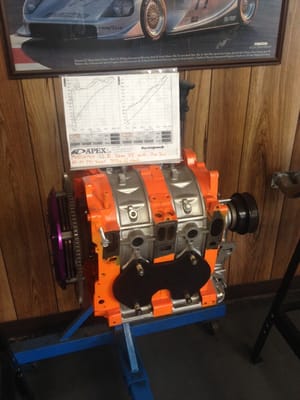 MAZDATRIX - Updated October 2025 - 13 Photos & 15 Reviews - 2730 Gundry ...