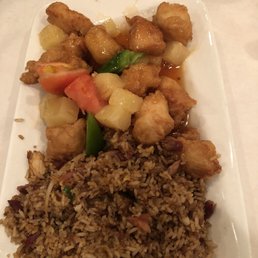 RISING SUN OF MOKENA - Updated October 2025 - 76 Photos & 172 Reviews ...