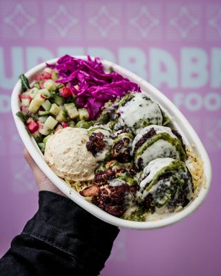 SUPERBABA - Updated August 2025 - 78 Photos & 88 Reviews - 2419 Main St ...