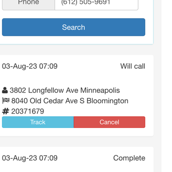 TRANSPORTATION PLUS - Updated December 2025 - 16 Reviews - 5010 ...