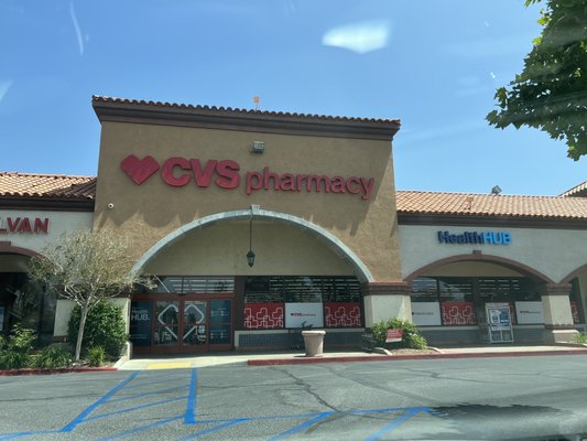 CVS PHARMACY - Updated May 2024 - 112 Photos & 93 Reviews - 11428 ...
