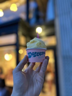 DOLCEZZA - Updated October 2025 - 469 Photos & 716 Reviews - 1704 ...