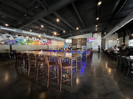 THE LOCAL ROOM - 83 Photos & 54 Reviews - 215 S Central Ave, Locust, NC ...