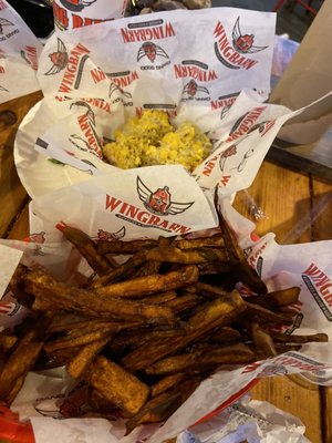 WING BARN - 19 Photos & 37 Reviews - 3025 Boca Chica Blvd, Brownsville ...