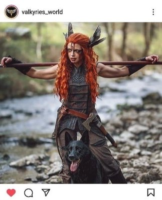 SECANE STATION TAVERN - Updated October 2025 - 15 Photos - 611 South ...