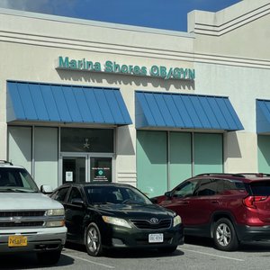 EVMS HEALTH SERVICES - OBSTETRICS & GYNECOLOGY - Updated July 2024 - 45 ...