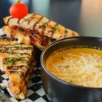 LOCUS - 221 Photos & 89 Reviews - 120 W Holly St, Bellingham ...