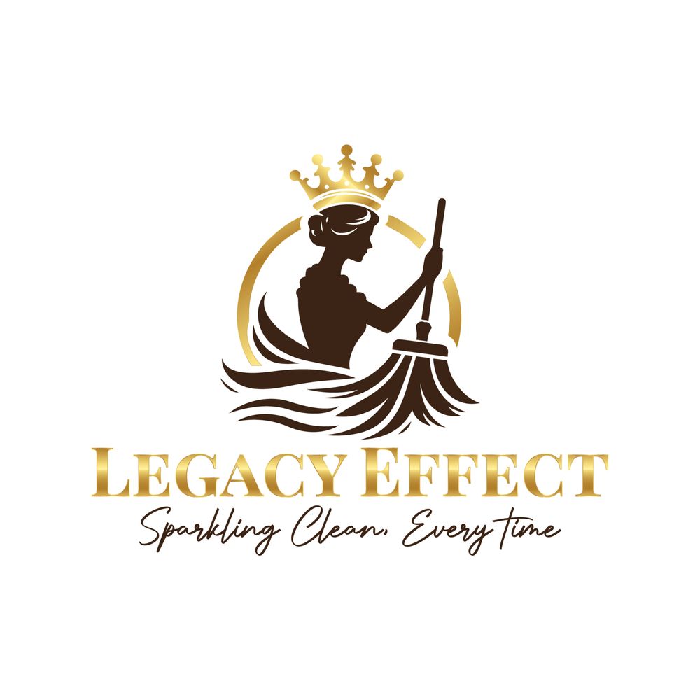LEGACY EFFECT - Updated January 2025 - West Palm Beach, Florida ...