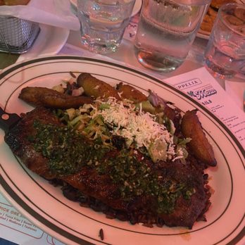 COPPELIA - 1860 Photos & 1580 Reviews - 207 W 14th St, New York, New ...