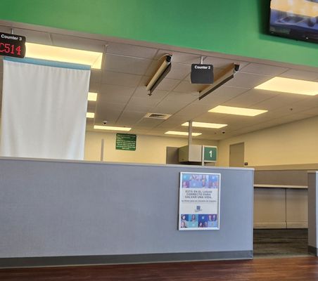 PENNDOT DRIVER LICENSE CENTER - Updated December 2025 - 2090 Lincoln ...