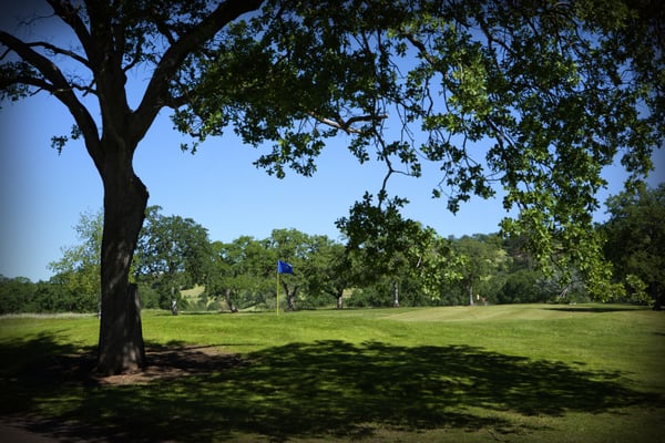 BIDWELL PARK GOLF COURSE - Updated October 2025 - 27 Photos & 25 ...