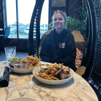 PUTTERY - Updated March 2025 - 565 Photos & 357 Reviews - 1818 ...