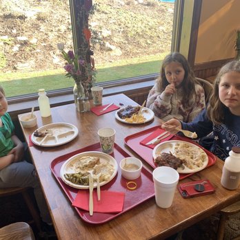 THE SPRING HOUSE - Updated August 2024 - 145 Photos & 106 Reviews ...