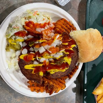 BILL GRAY’S HENRIETTA - Updated December 2025 - 51 Photos & 77 Reviews ...