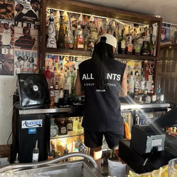 BAR 5015 - Updated December 2025 - 314 Photos & 258 Reviews - 5015 ...