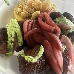 DON GUILLO - 65 Photos & 69 Reviews - 2551 Delta Dr, Colorado Springs ...