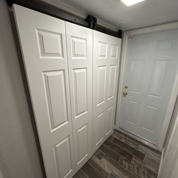 WOODWORKERS SOURCE - Updated January 2026 - 17 Photos & 30 Reviews ...