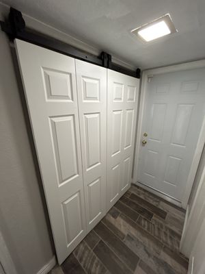 WOODWORKERS SOURCE - Updated January 2026 - 17 Photos & 30 Reviews ...