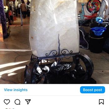 RARE EARTH GALLERY - 238 Photos & 44 Reviews - 6401 E Cave Creek Rd ...