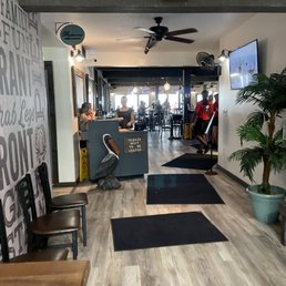 PIER 14 RESTAURANT & LOUNGE - Updated March 2025 - 890 Photos & 999 ...