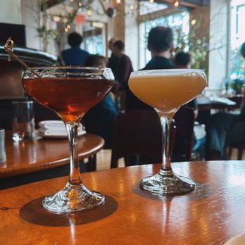 GRAMERCY TAVERN - Updated November 2024 - 6979 Photos & 3614 Reviews ...