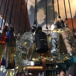 DORADO - Updated January 2026 - 352 Photos & 342 Reviews - 690 Park Ave ...