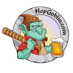 HOP GOBLIN - Updated January 2026 - 5773 Dora Ln, Clarkston, Michigan ...