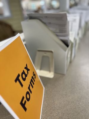 CUYAHOGA COUNTY PUBLIC LIBRARY - NORTH OLMSTED - Updated December 2025 ...