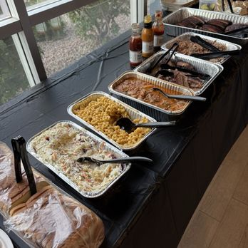 GAME SHOW BATTLE ROOMS - PHOENIX - Updated December 2025 - 380 Photos ...