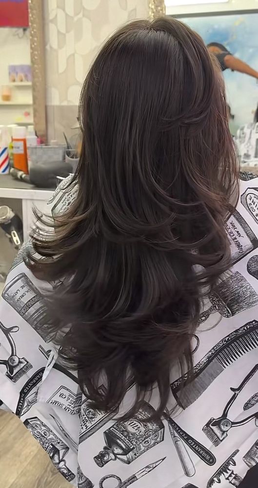 INN STYLE SALON - Updated October 2025 - 40 Photos - 3317 34 Street NW ...