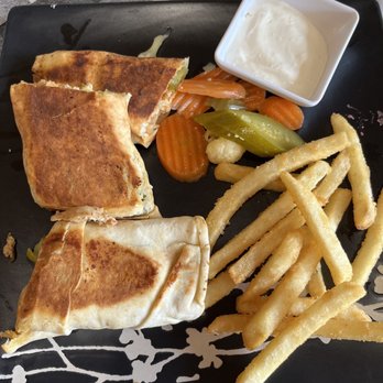 ROZANNA - Updated January 2025 - 167 Photos & 167 Reviews - 403 ...