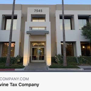 BETTER TAX RELIEF - Updated July 2025 - 21 Reviews - 2525 Main St ...