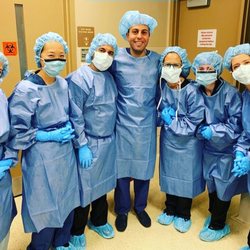 JEREMY NIKFARJAM, MD - NEW YOU PLASTIC SURGERY - 20 Photos - 1045 ...