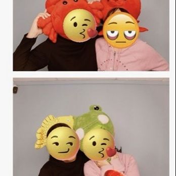 MEMORY SHOP - Updated December 2025 - 29 Photos & 14 Reviews - 230 ...