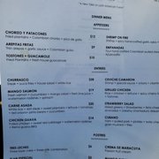 LULO KITCHEN - 59 Photos & 26 Reviews - 1273 W 9th St, Cleveland, OH ...