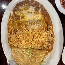 EL PATIO ORIGINAL - Updated December 2025 - 509 Photos & 717 Reviews ...