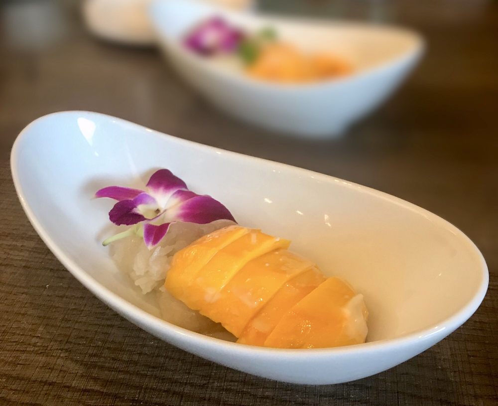 THAI RAMA - 180 Photos & 353 Reviews - Thai - 1221 W Camelback Rd ...