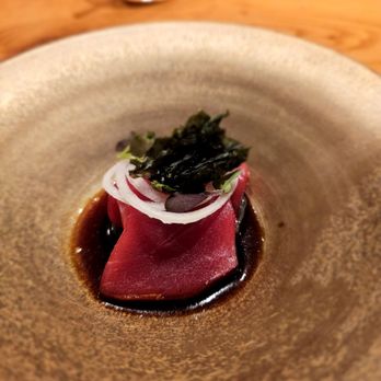 ITO - Updated October 2025 - 385 Photos & 46 Reviews - 2777 S Las Vegas ...