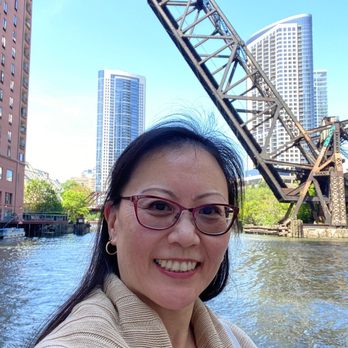 WENDELLA TOURS & CRUISES - 2663 Photos & 1365 Reviews - 400 N Michigan ...