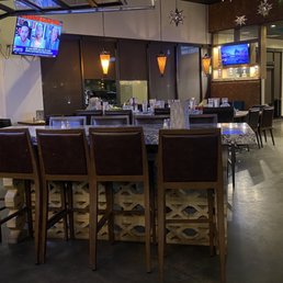 EL TORITO - Updated July 2025 - 983 Photos & 1749 Reviews - 3639 ...